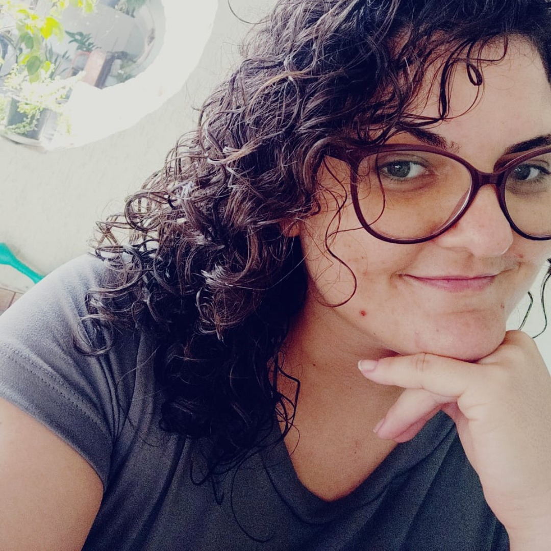 Sabrina Correa | Data Scientist